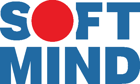 SoftMind Cloud Platform